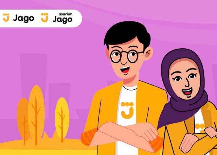 Menarik! Ternyata Ini 5 Perbedaan Bank Jago dan Jago Syariah